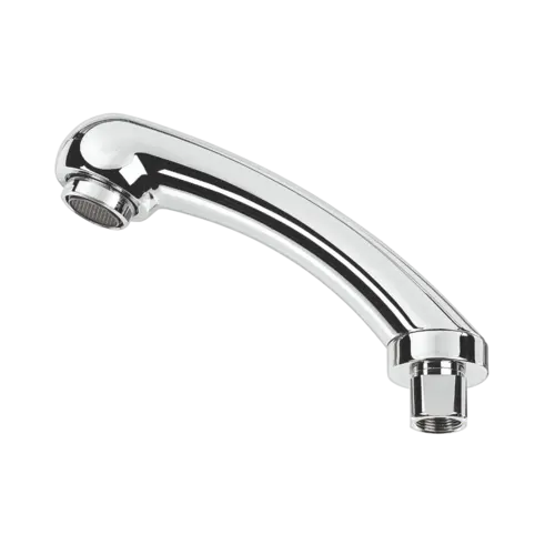 Sibel Handdouche kopen? Nu € 27,45 | Salontopper