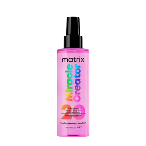 Acheter Matrix Miracle Creator? Maintenant 9,86