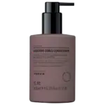 Previa Curlfriends Luscious Conditioner | Salonline.com
