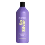 Matrix So Silver Pigmented Conditioner | Salontopper