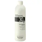 Fanola Peroxide 300ml kopen? Nu € 2,70 | Salontopper