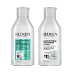 Redken Acidic Bonding Curls Care Duo kaufen? Jetzt 50,40