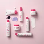 Schwarzkopf Professional BC Color Freeze Treatment Care-boost Complex