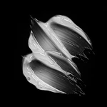 Sebastian Professional Gel Forte Shimmering Strong Hold Hair Gel