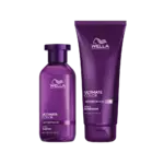 Wella Professionals Ultimate Color Care Duo