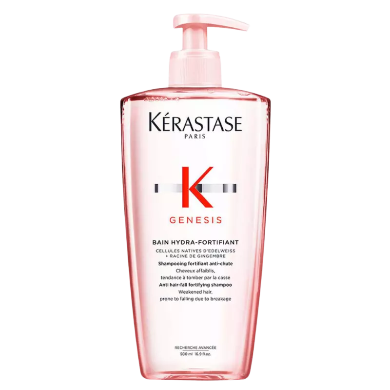 Kérastase Genesis Bain Hydra-Fortifiant