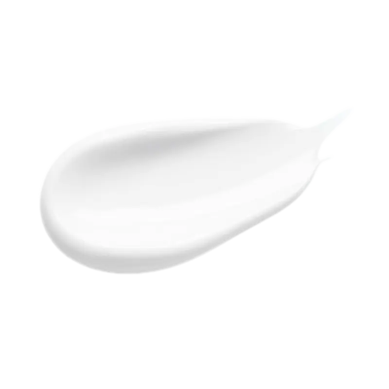 Bioderma Atoderm Intensive Baume Ultra-Soothing Balm