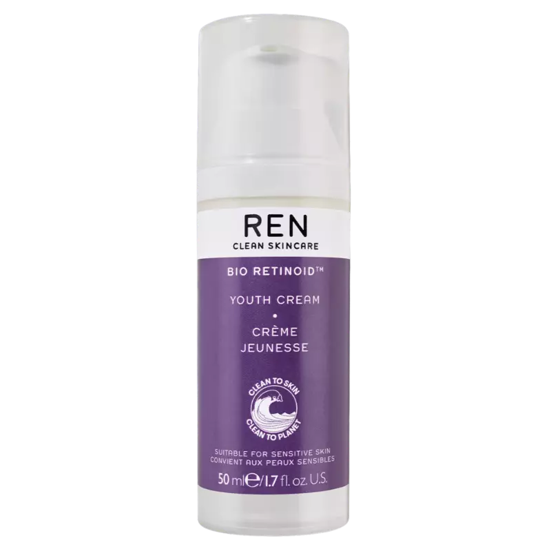 REN Clean Skincare Bio Retinoid™ Youth Cream
