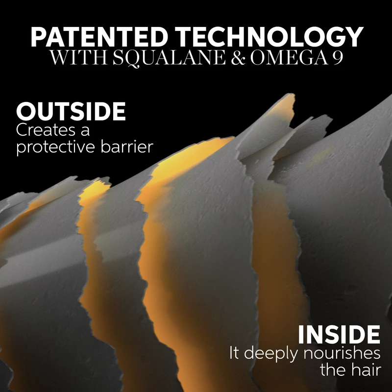 Wella Professionals Ultimate Smooth Shampoo kopen? Nu € 44,96