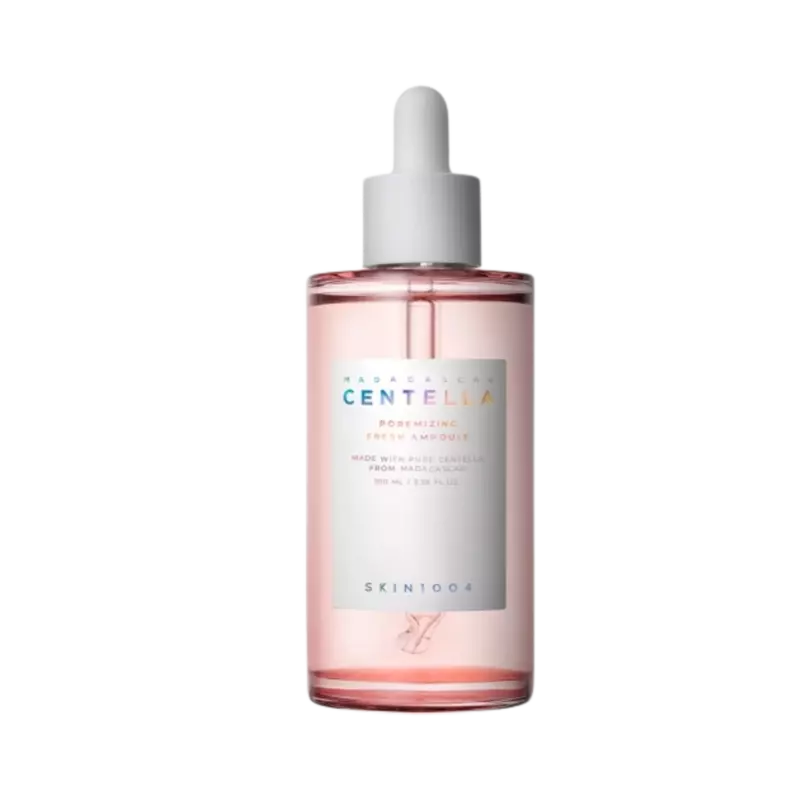 SKIN1004 Madagascar Centella Poremizing Fresh Ampoule