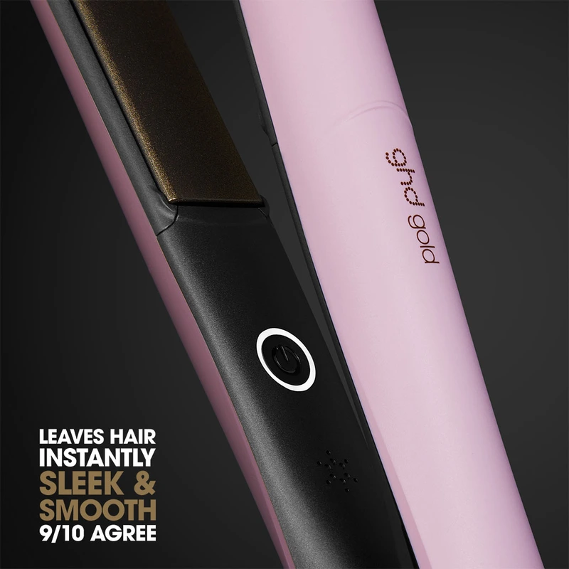 Ghd Gold® Styler® | Salontopper