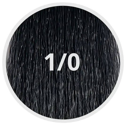 DCM Hair Color Cream Ammonia Free 100ml | Salonline.com