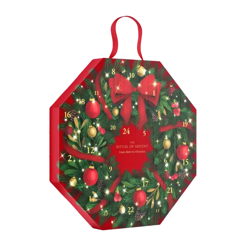 Rituals The Ritual Of Advent - 2D Adventskalender kaufen? Jetzt 99,95