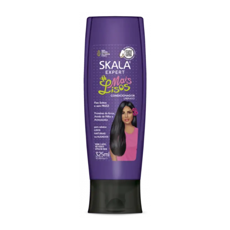 Skala Conditioner 325ml | Salonline.com