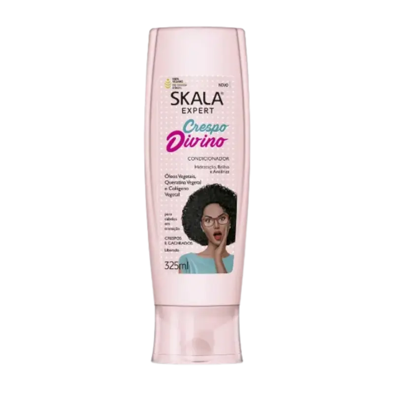 Skala Conditioner 325ml | Salonline.com