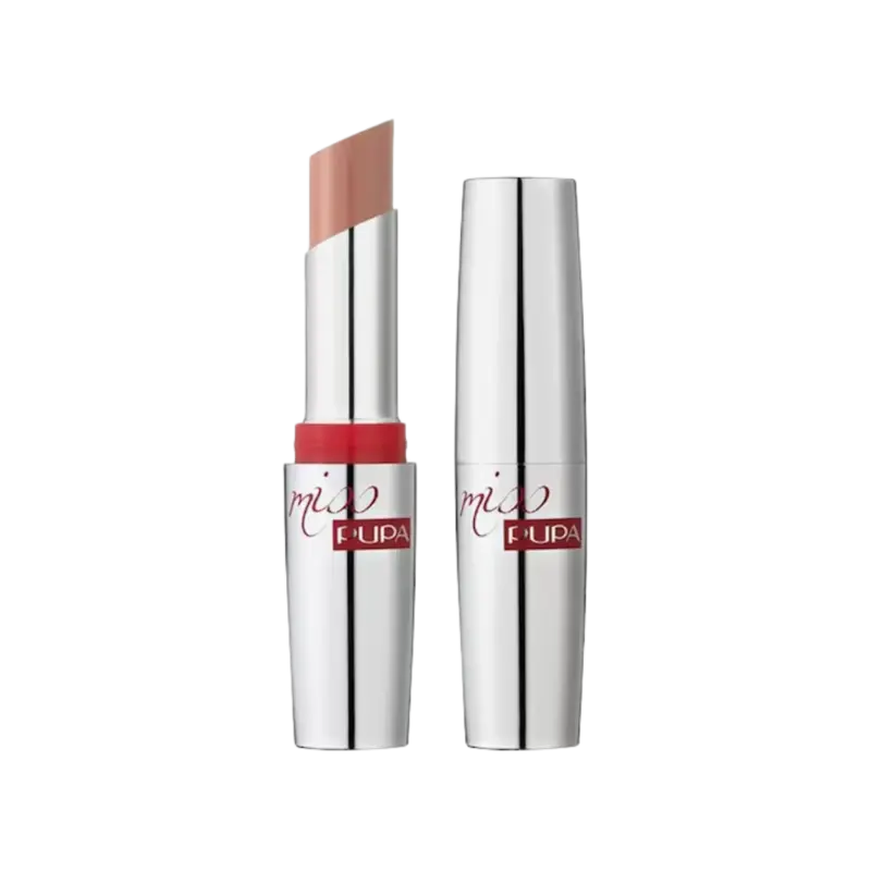 Want to buy PUPA Milano Miss Pupa Lipstick? Now £14.75