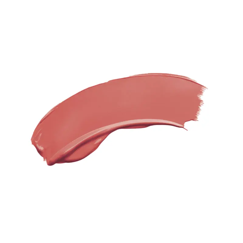 Artdeco Blush Stick 4.5gr | Salonline.com