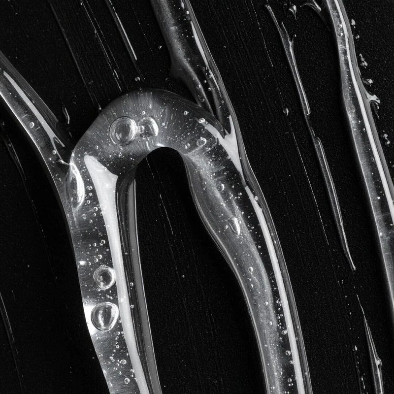 Sebastian Professional Multitasker for Men 3-in-1 Hair, Beard and Body ...