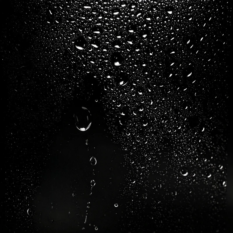 Sebastian Professional Shine Define Satin-Shine Styling Spray kopen? Nu ...